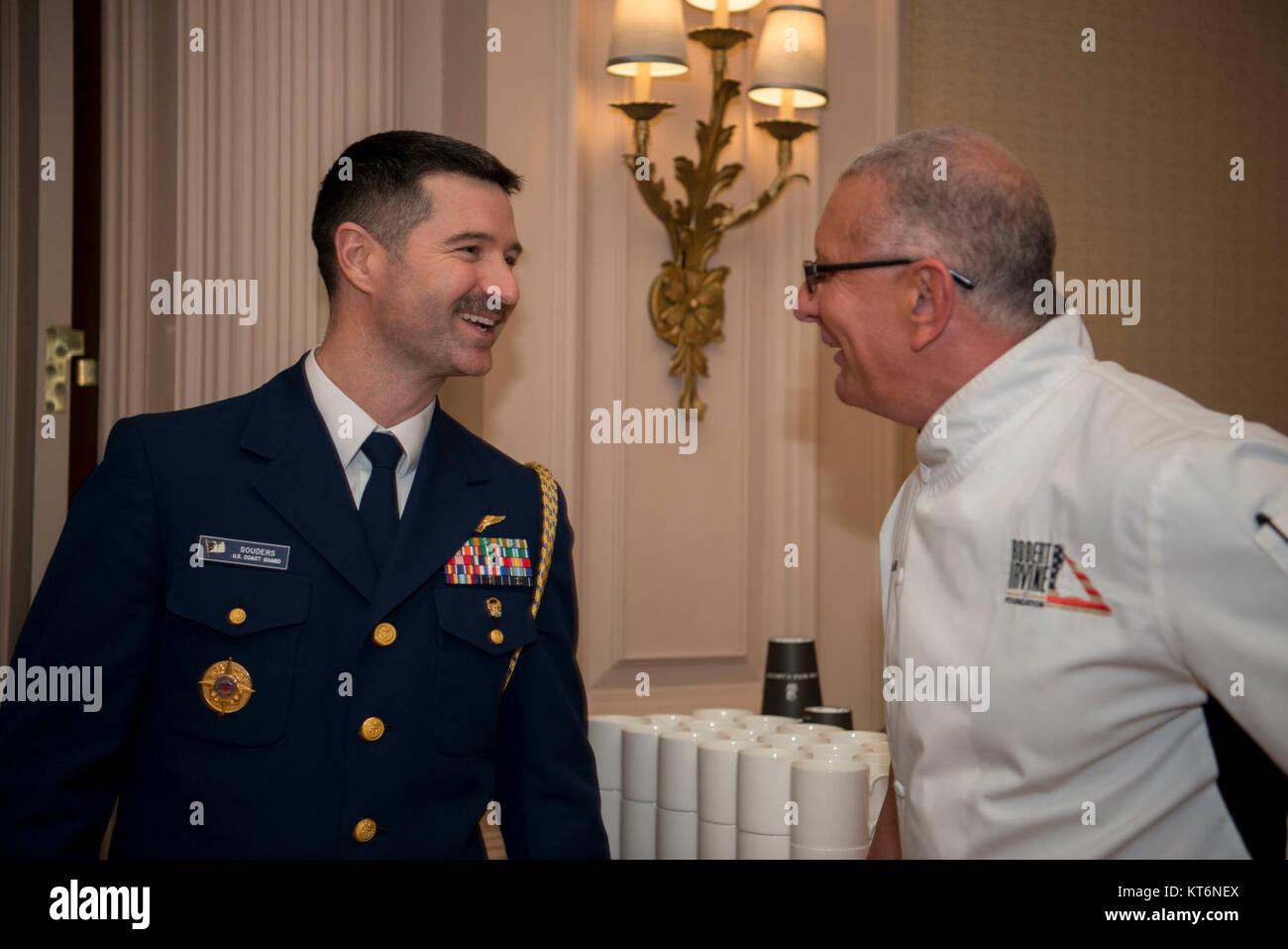 Jack souders Banque de photographies et d’images à haute résolution - Alamy