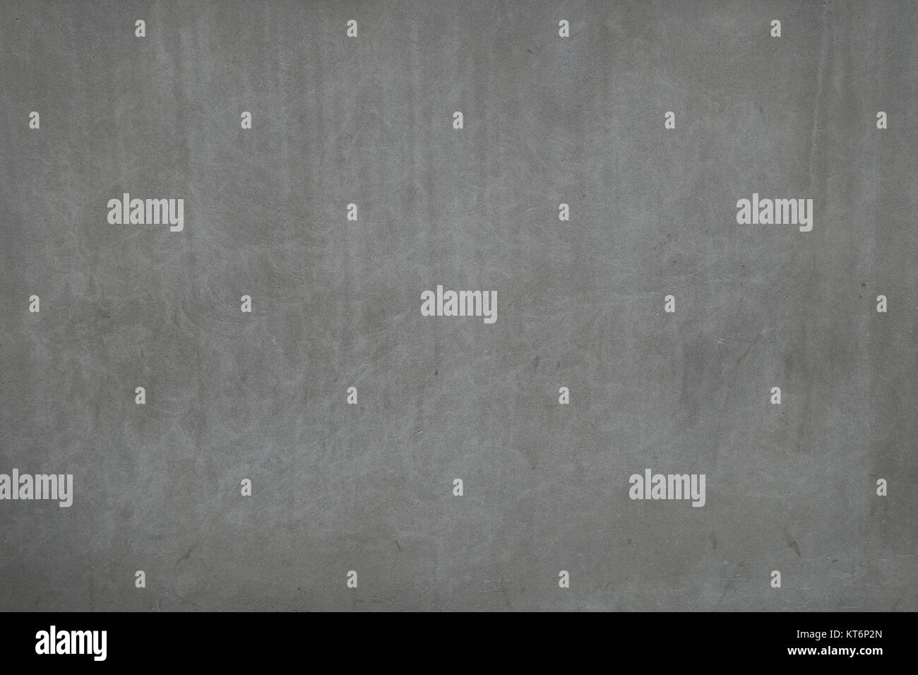 Texture de mur gris Banque de photographies et d’images à haute ...