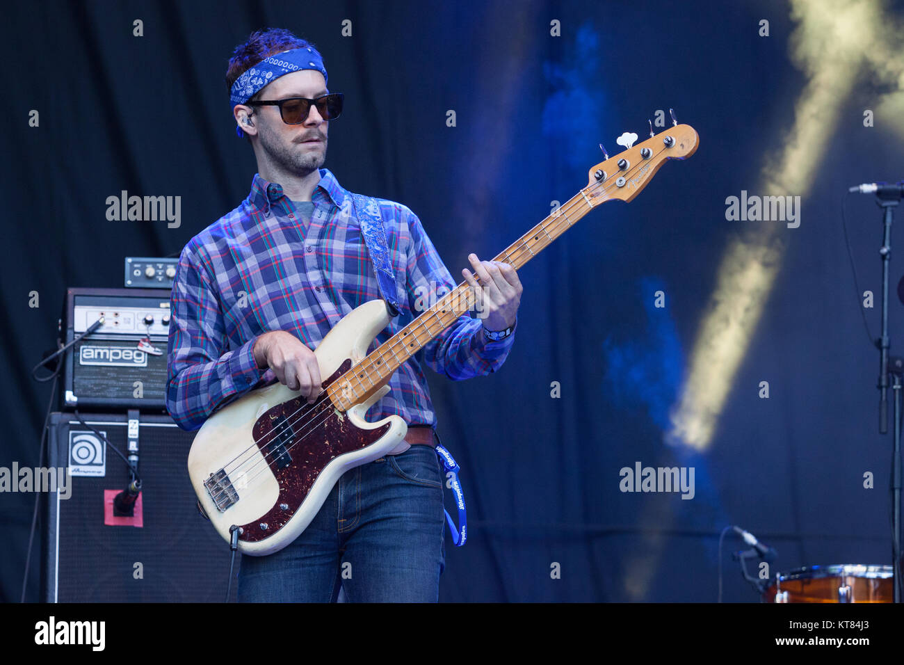 Dave hartley Banque de photographies et d’images à haute résolution - Alamy