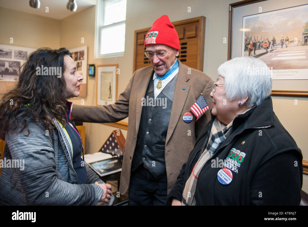 Roger donlon Banque de photographies et d’images à haute résolution - Alamy