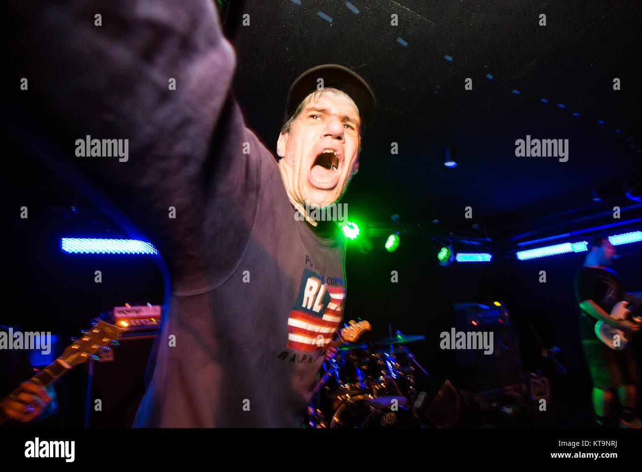 Aaron bedard Banque de photographies et d’images à haute résolution - Alamy