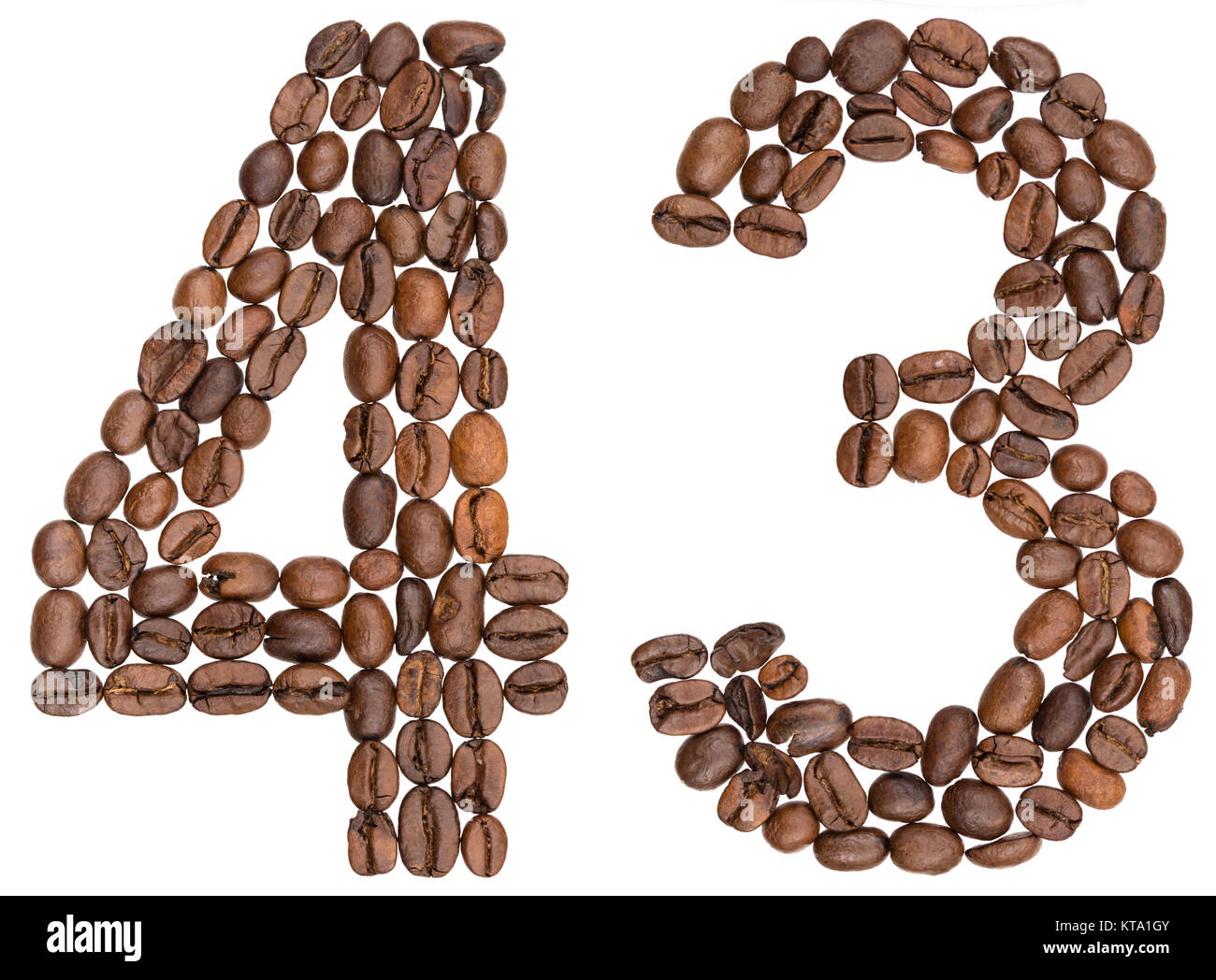 Trois quarante trois Banque de photographies et d’images à haute ...