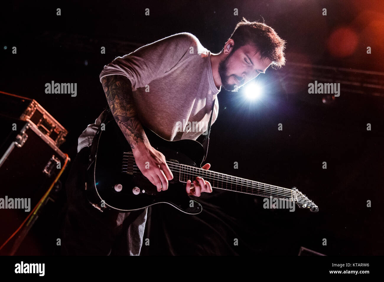 Jon deiley Banque de photographies et d’images à haute résolution - Alamy