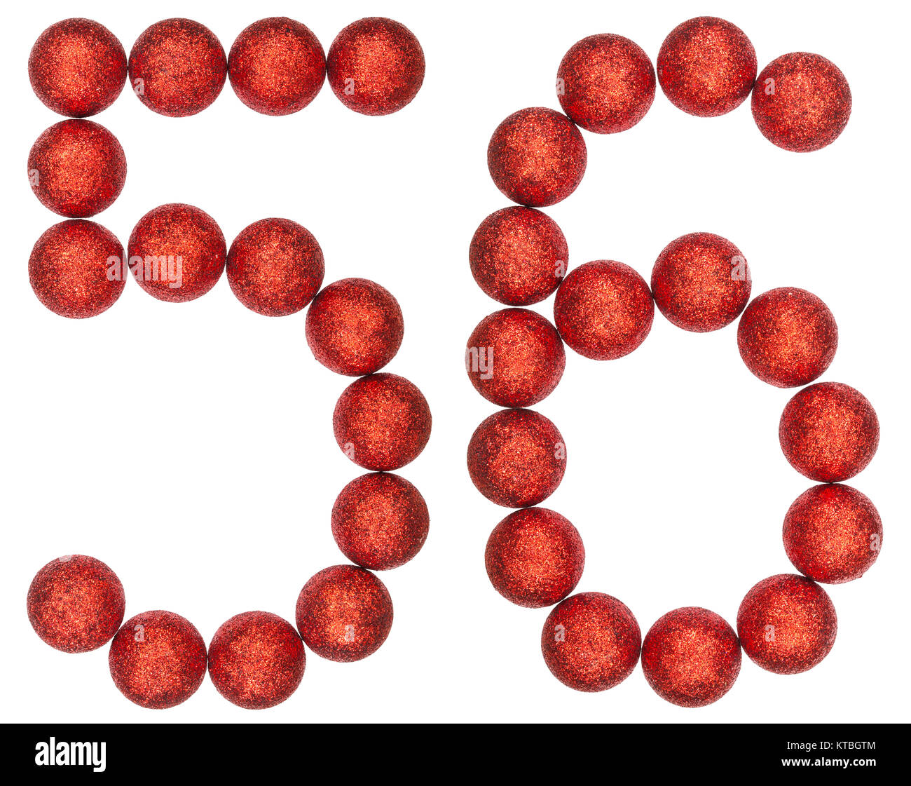 Fifty six Banque de photographies et d’images à haute résolution - Alamy