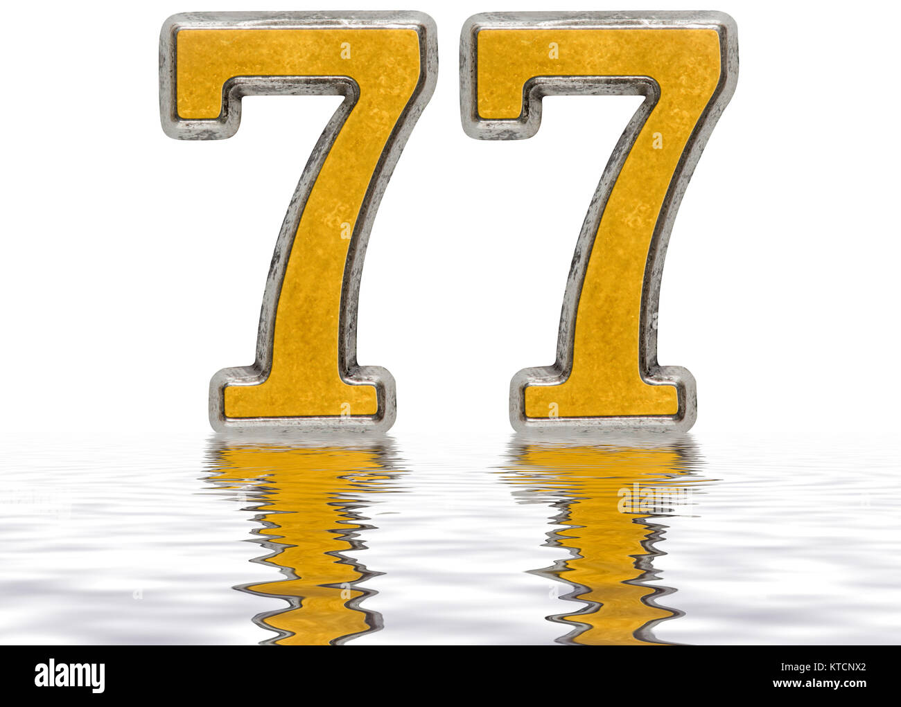 Chiffre 77 Banque de photographies et d’images à haute résolution - Alamy Chiffre 77 Banque de photographies et d’images à haute résolution - Alamy