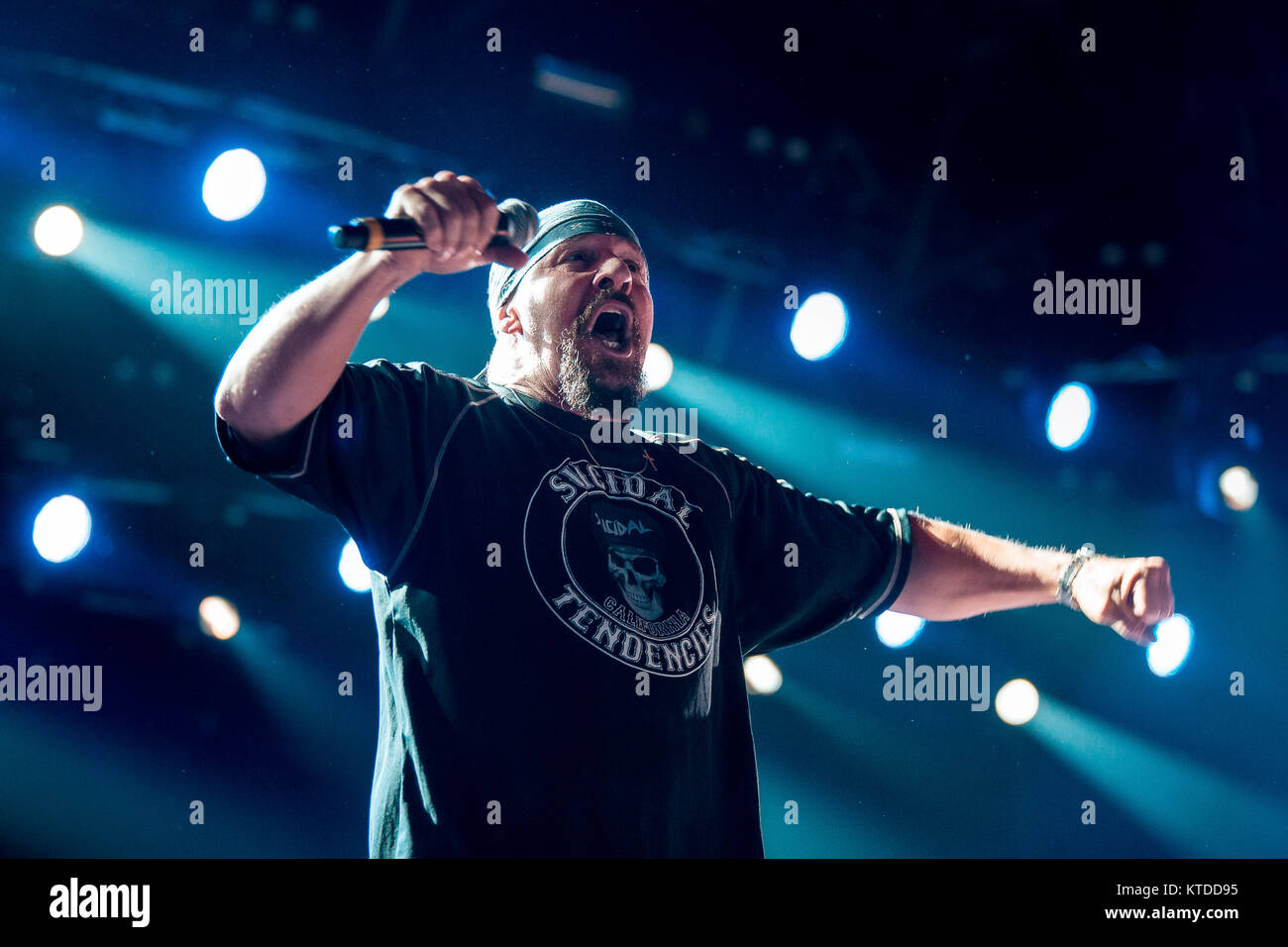 Michael allen muir Banque de photographies et d’images à haute ...