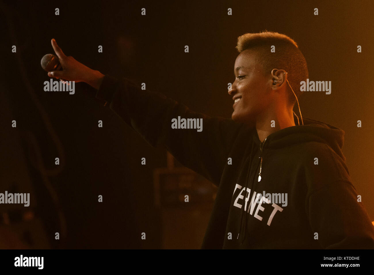 Syd singer Banque de photographies et d’images à haute résolution - Alamy