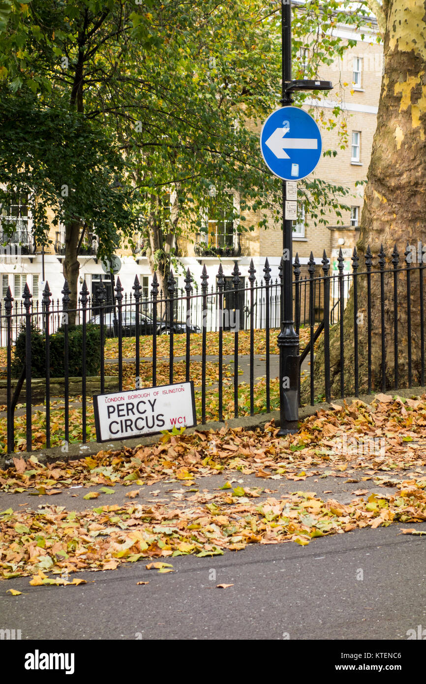 Robert percy smith Banque de photographies et d’images à haute ...