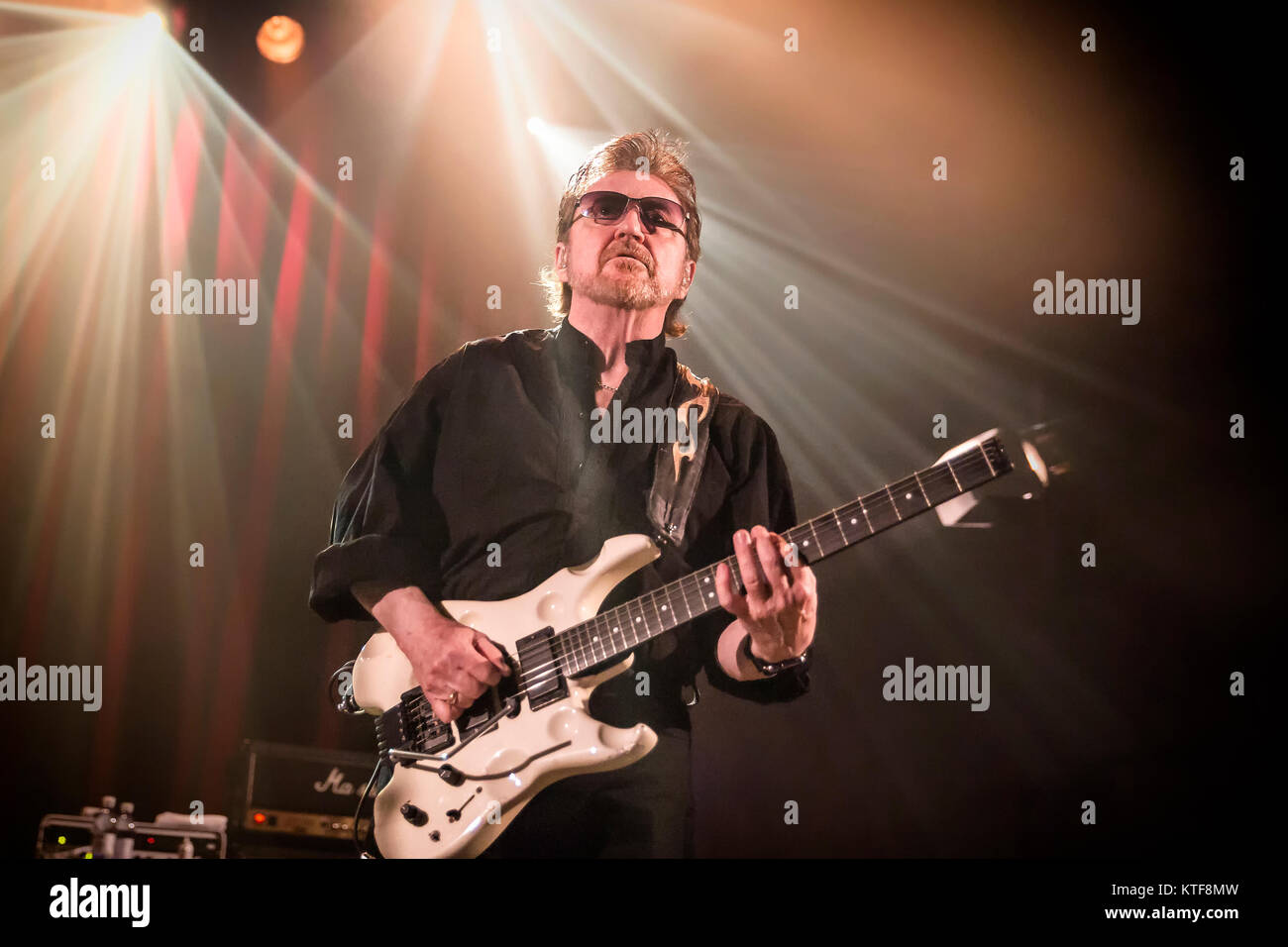 Donald roeser Banque de photographies et d’images à haute résolution ...