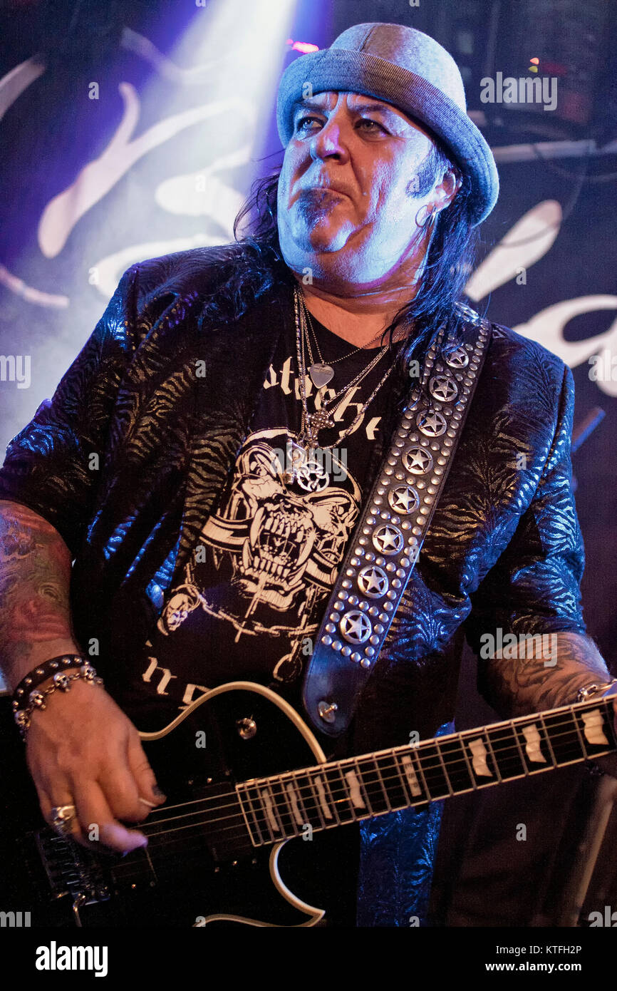 Ken hammer Banque de photographies et d’images à haute résolution - Alamy