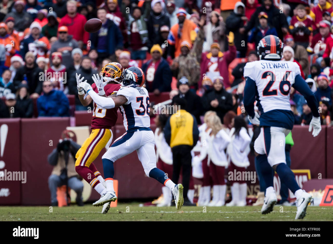 Marc rios Banque de photographies et d’images à haute résolution - Alamy