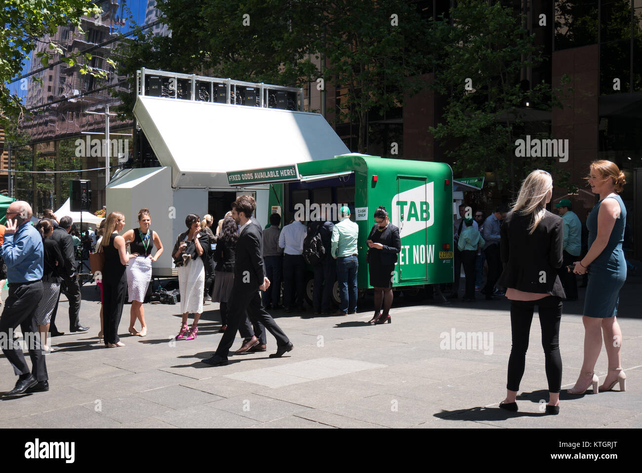Agence de totalisation Banque de photographies et d’images à haute ...