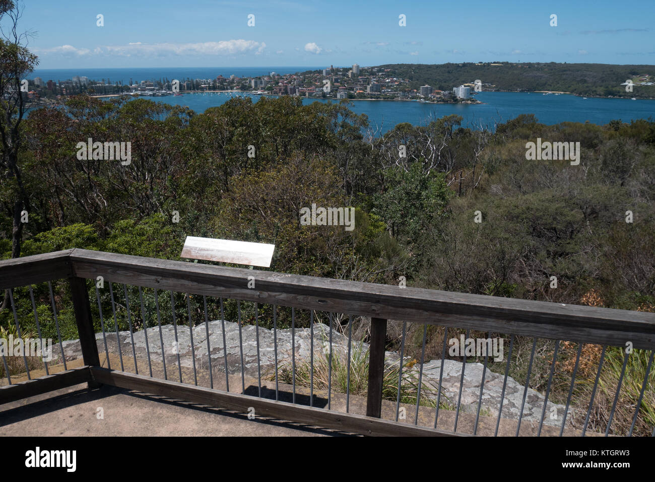 Outlook park Banque de photographies et d’images à haute résolution - Alamy