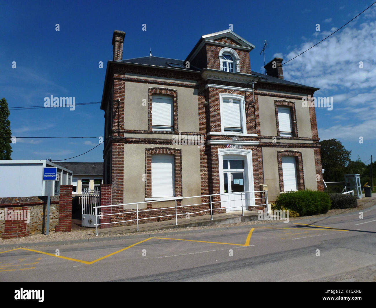 Barquet Banque de photographies et d’images à haute résolution - Alamy