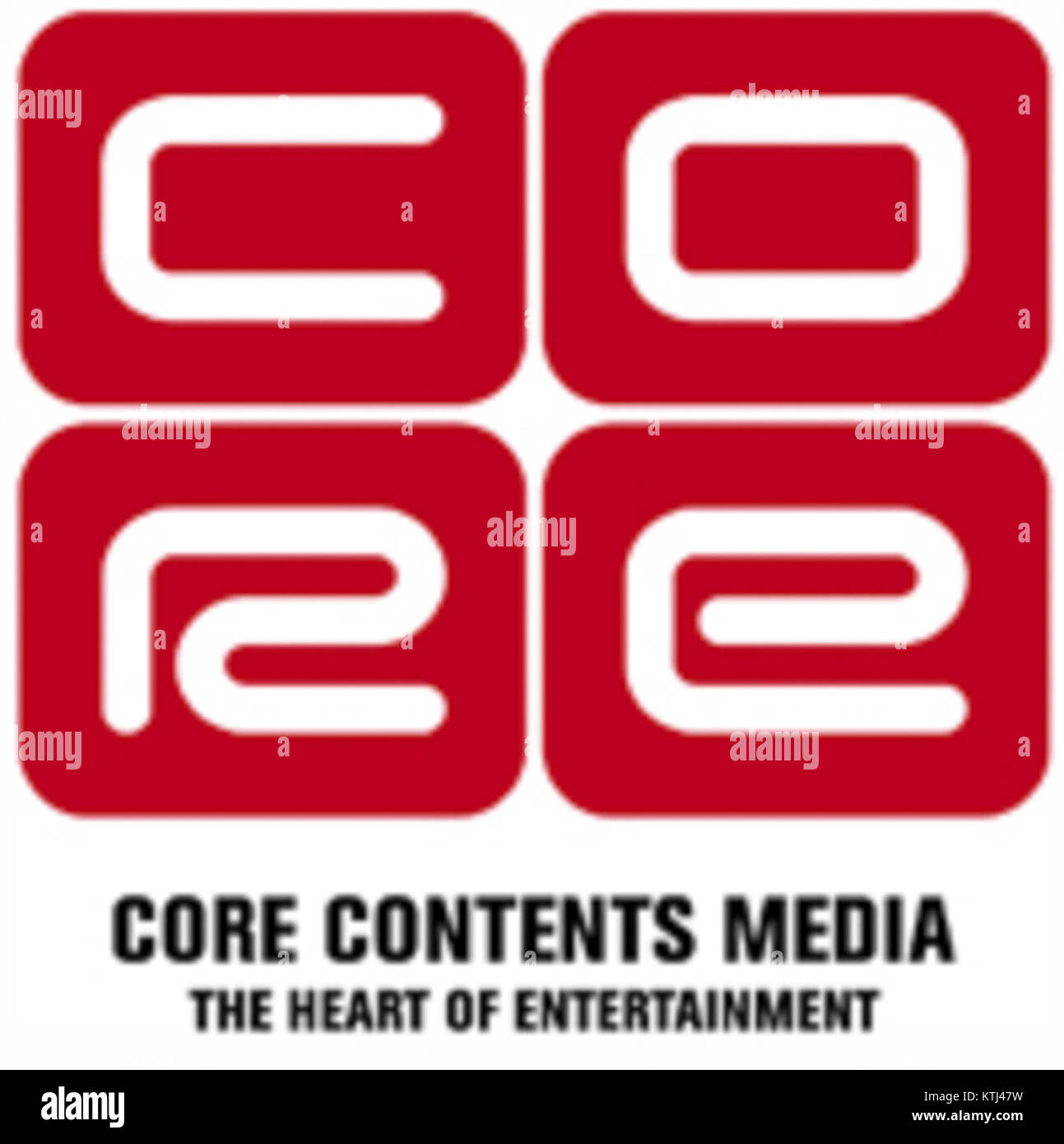 Contenu de base media Banque de photographies et d’images à haute ...