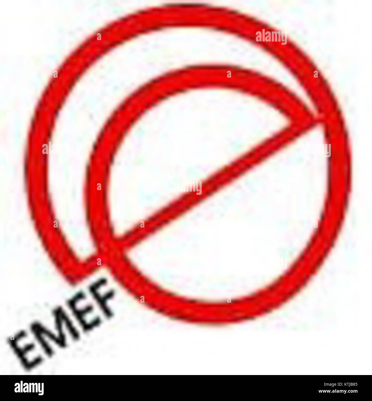 Emef Banque de photographies et d’images à haute résolution - Alamy