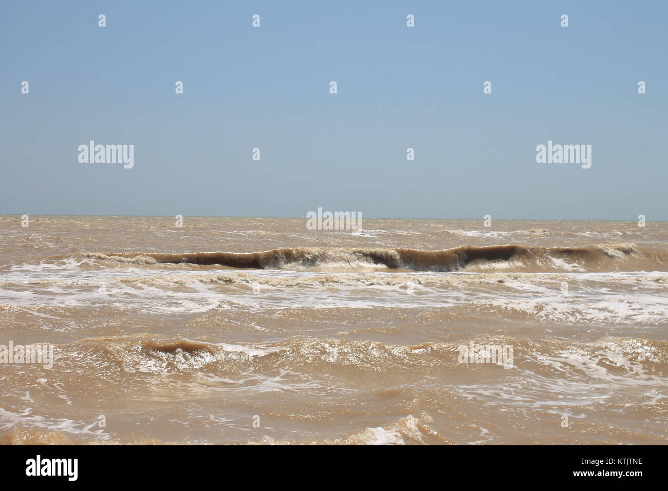 Mer azov Banque de photographies et d’images à haute résolution - Alamy