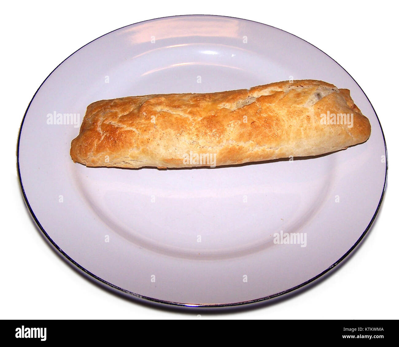 Bedfordshire clanger Banque de photographies et d’images à haute ...