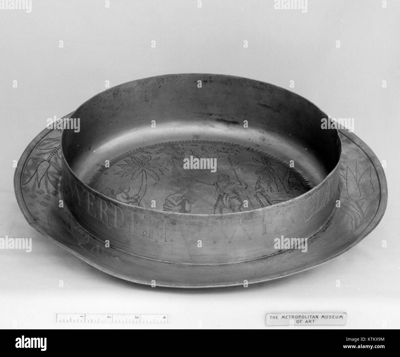 Font basin Banque de photographies et d’images à haute résolution - Alamy
