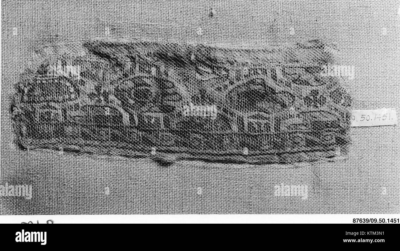 Identification band Banque de photographies et d’images à haute résolution - Alamy