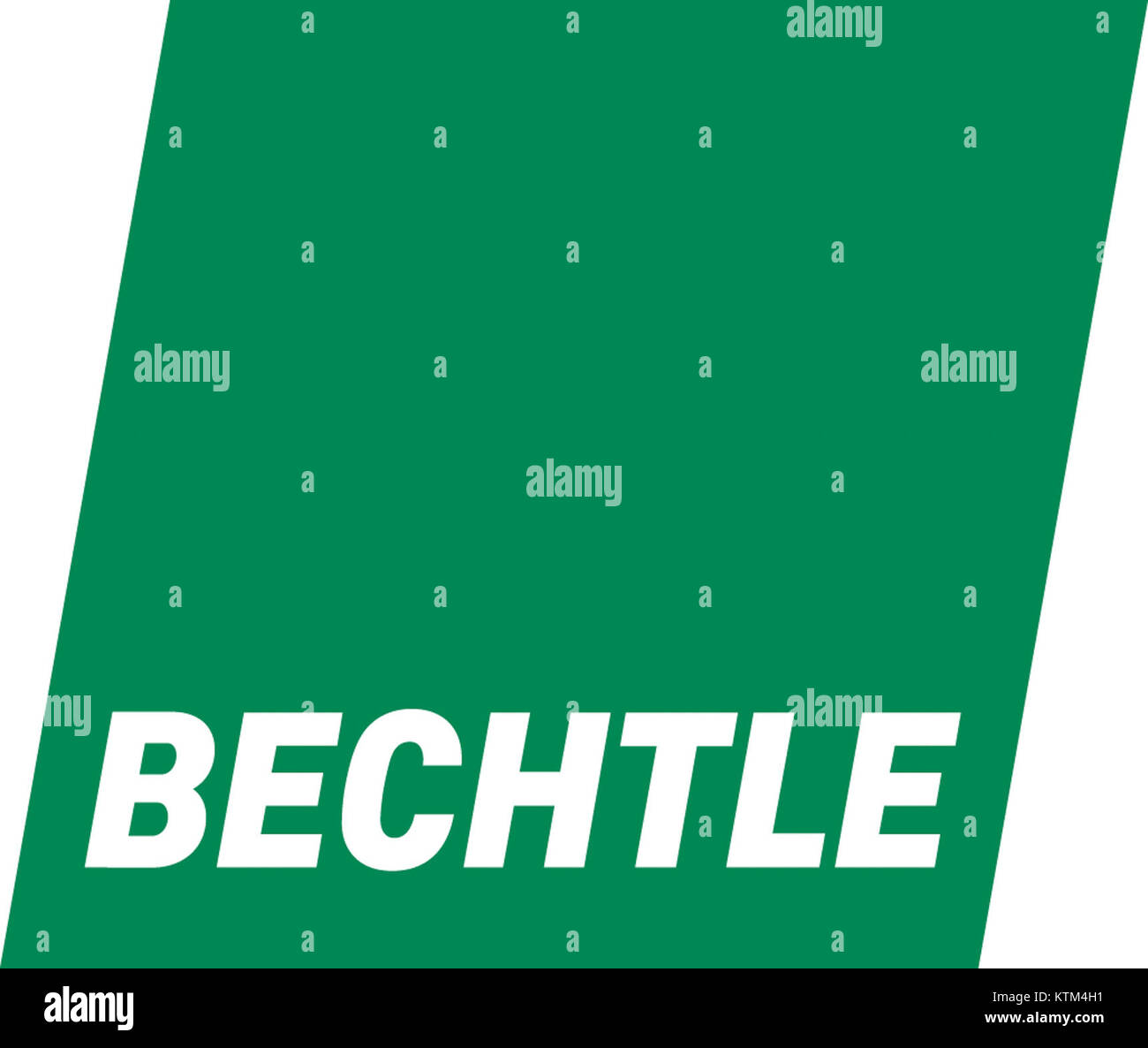 Logo bechtle Banque de photographies et d’images à haute résolution - Alamy