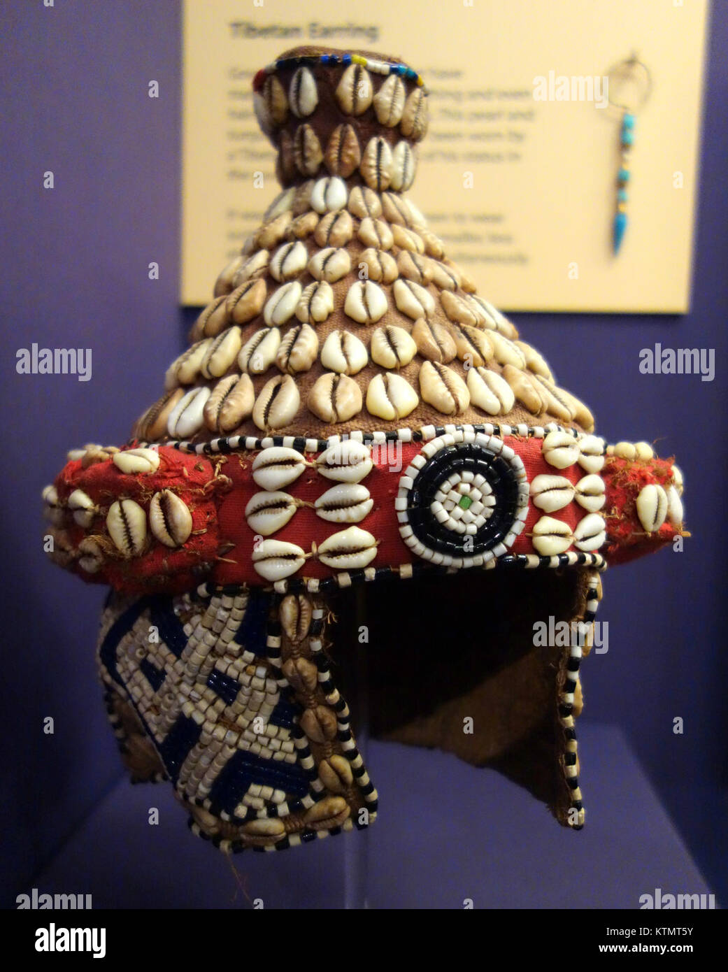 Fernbank museum of natural history Banque de photographies et d’images ...