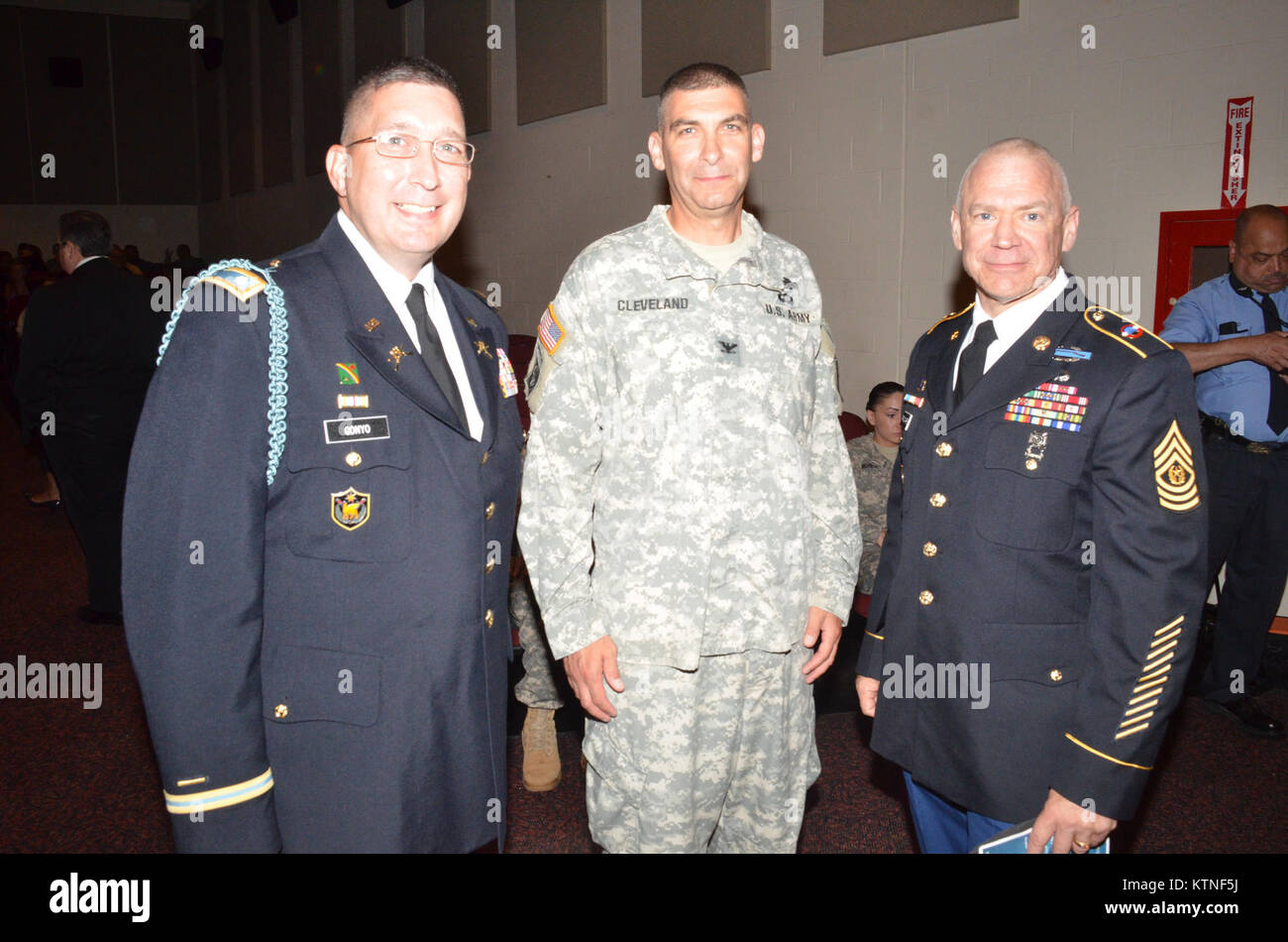 Ancien 69e infanterie de new york Banque de photographies et d’images à ...