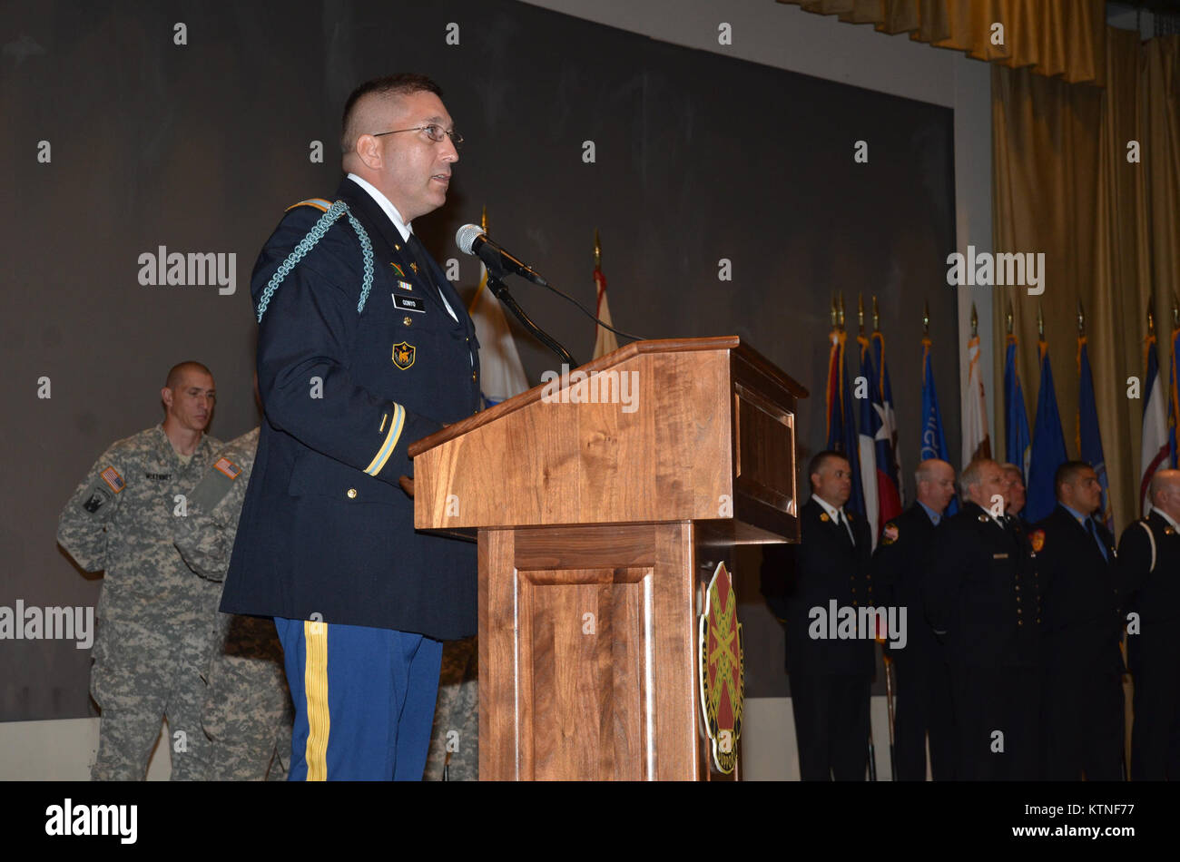 Ancien 69e infanterie de new york Banque de photographies et d’images à ...