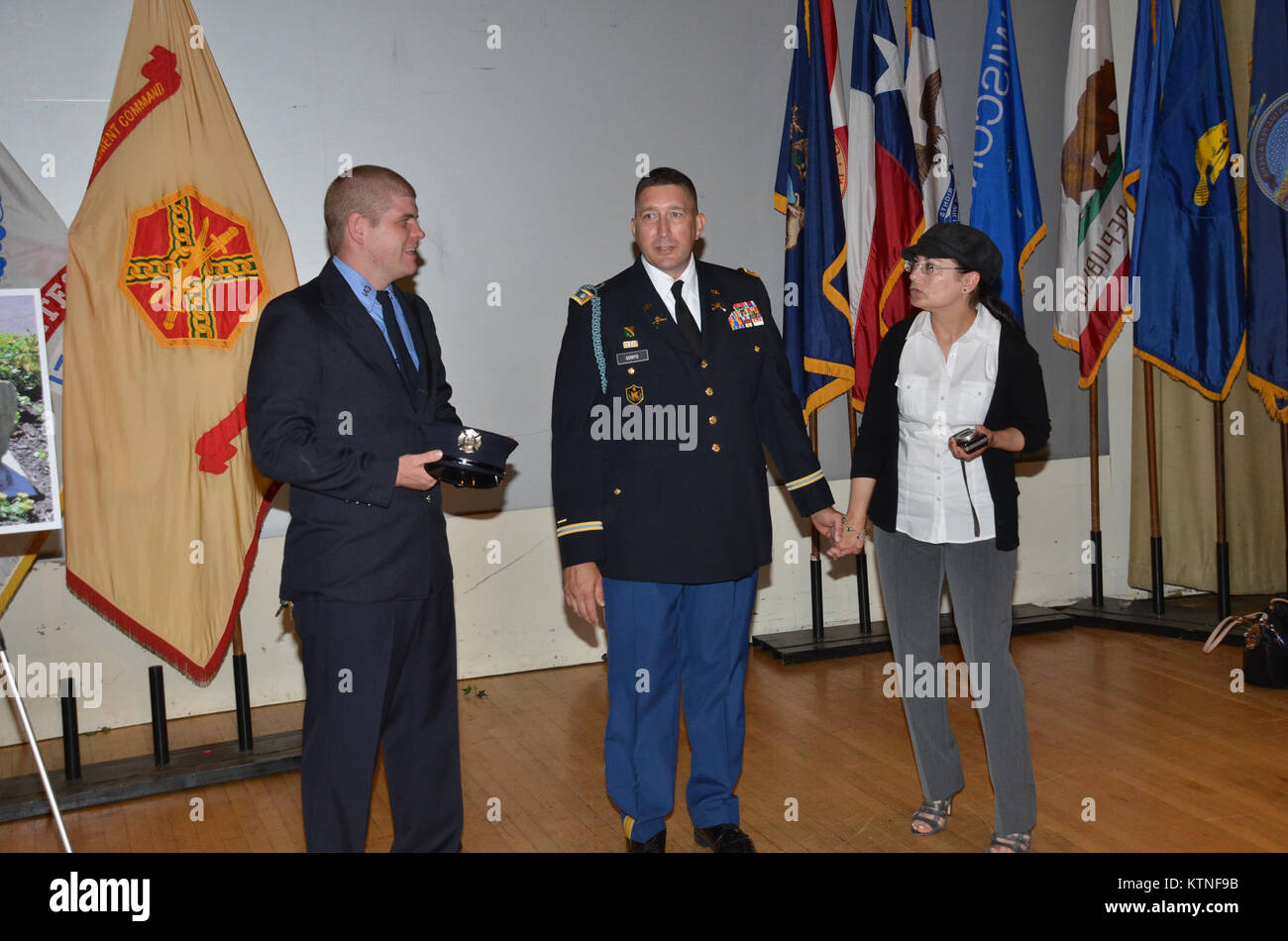 New York City Fire Department (FDNY) Les pompiers de New York, les ...