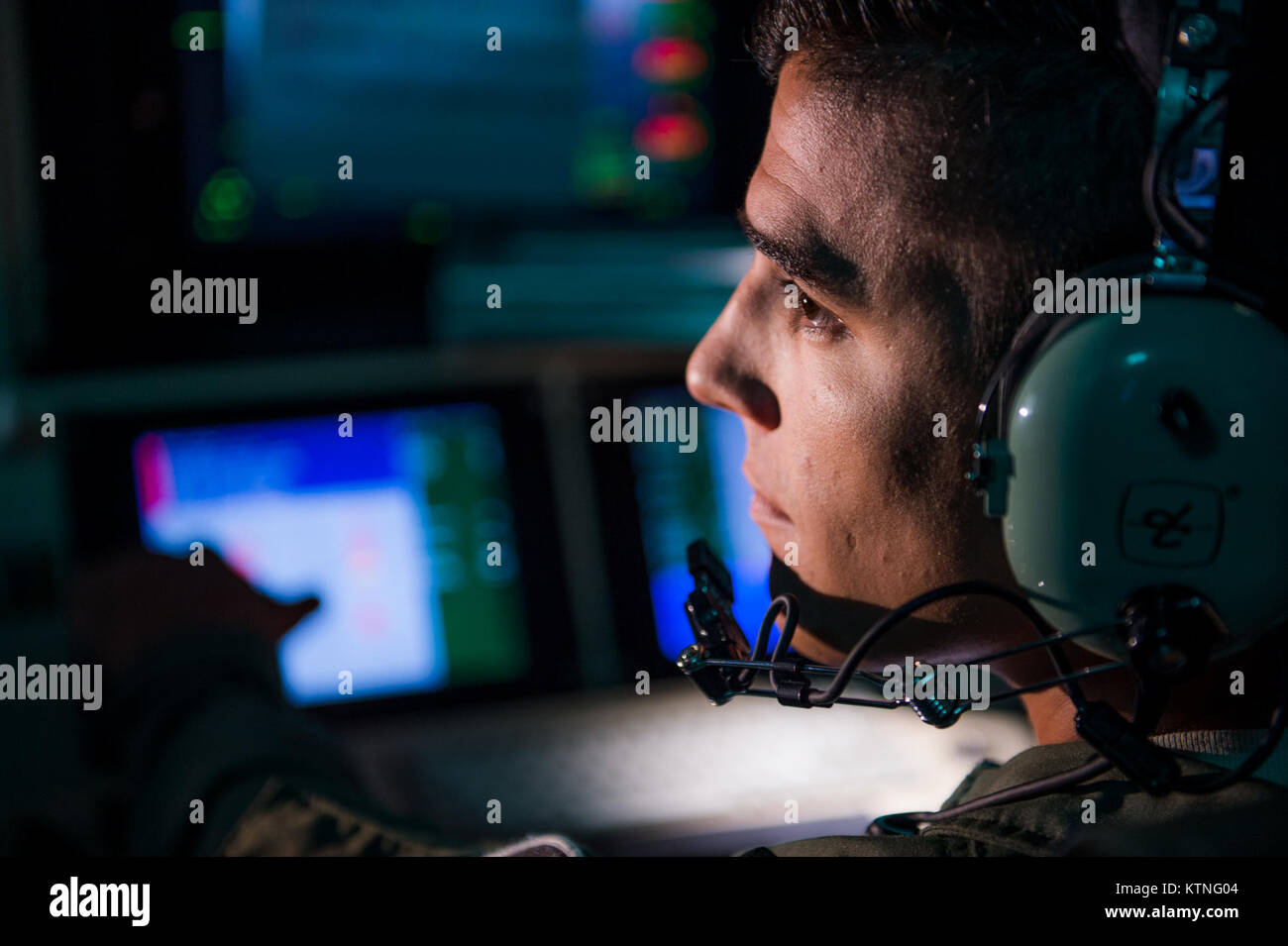 Jon alderman Banque de photographies et d’images à haute résolution - Alamy