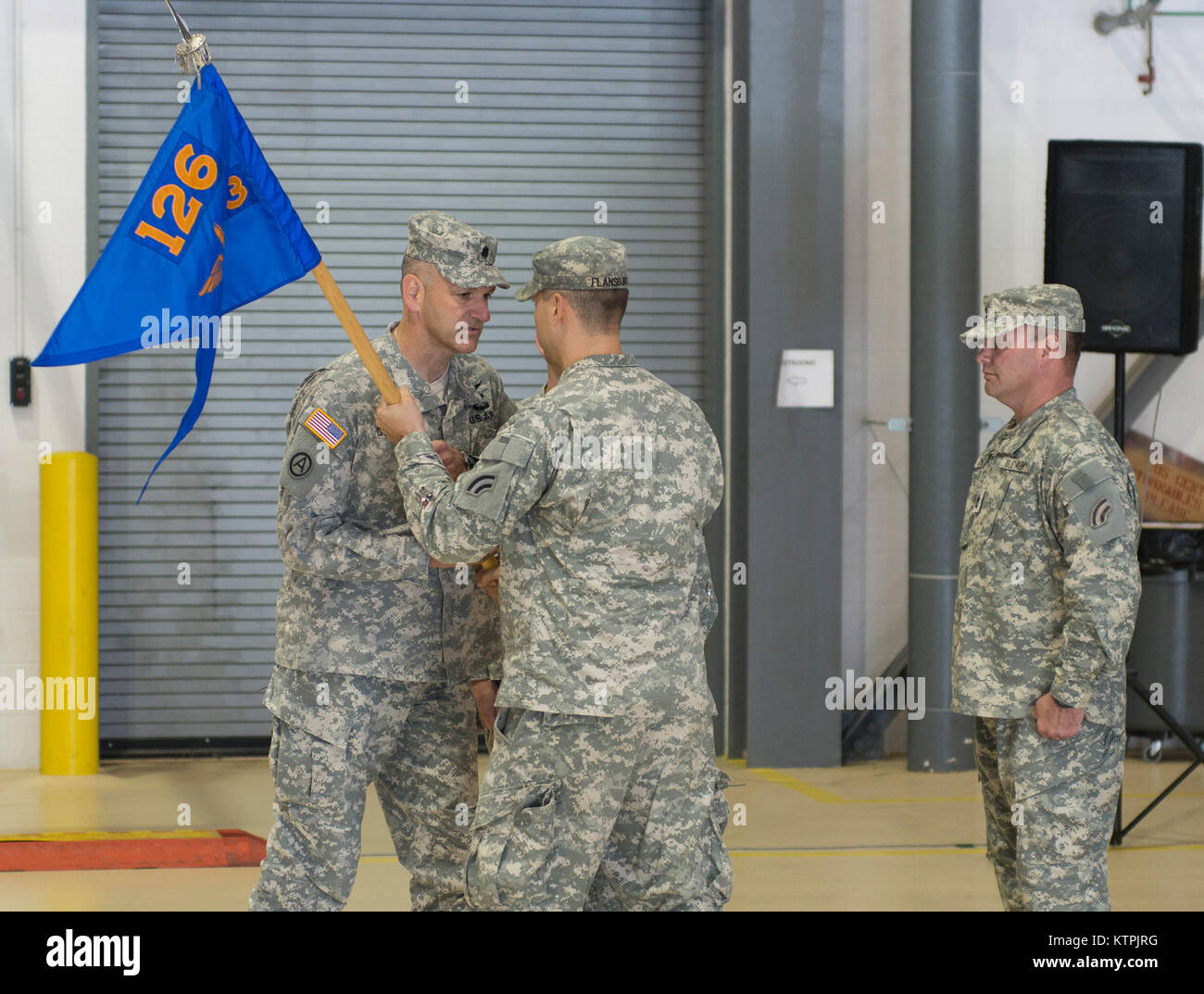 3 126e aviation Banque de photographies et d’images à haute résolution ...