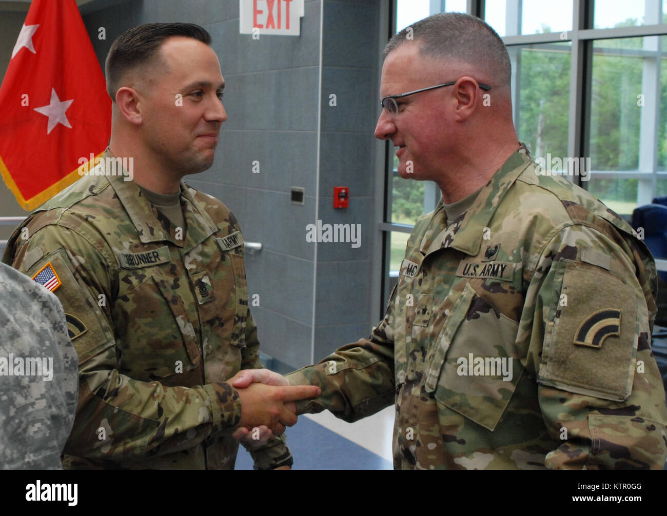 Daniel brunner Banque de photographies et d’images à haute résolution ...