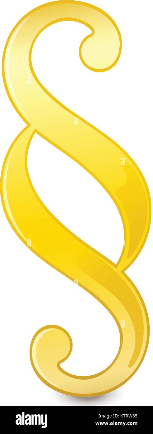 Symbole de paragraphe Banque d'images vectorielles - Page 2 - Alamy