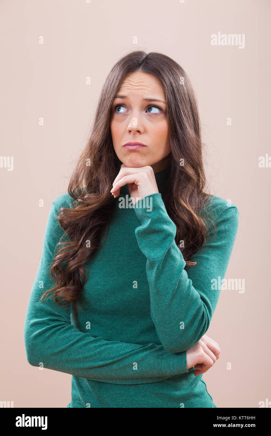 Femme De Sagesse Banque De Photographies Et Dimages à Haute Résolution