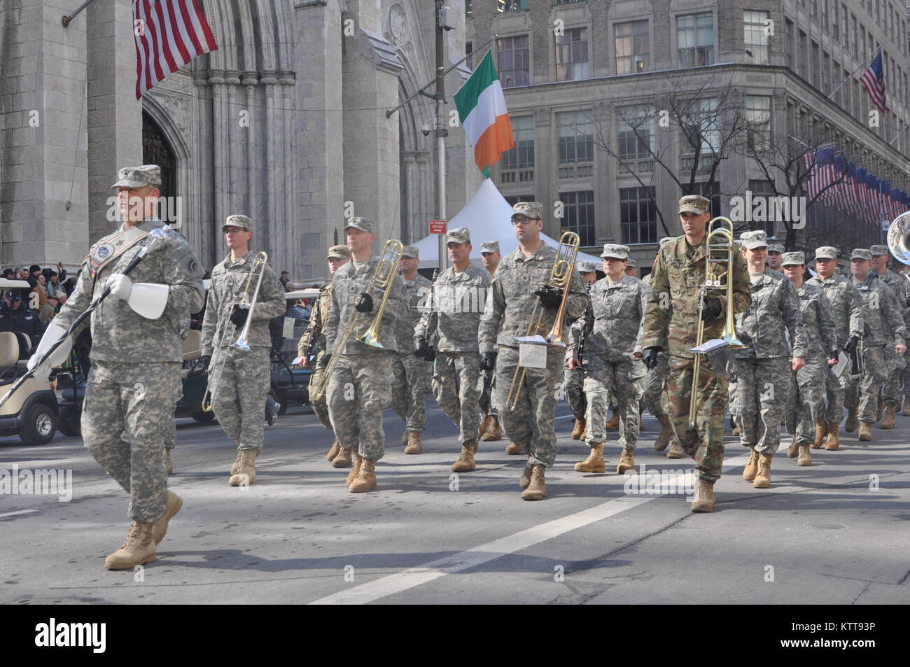 Combats 69e 42e division d'infanterie Banque de photographies et d ...
