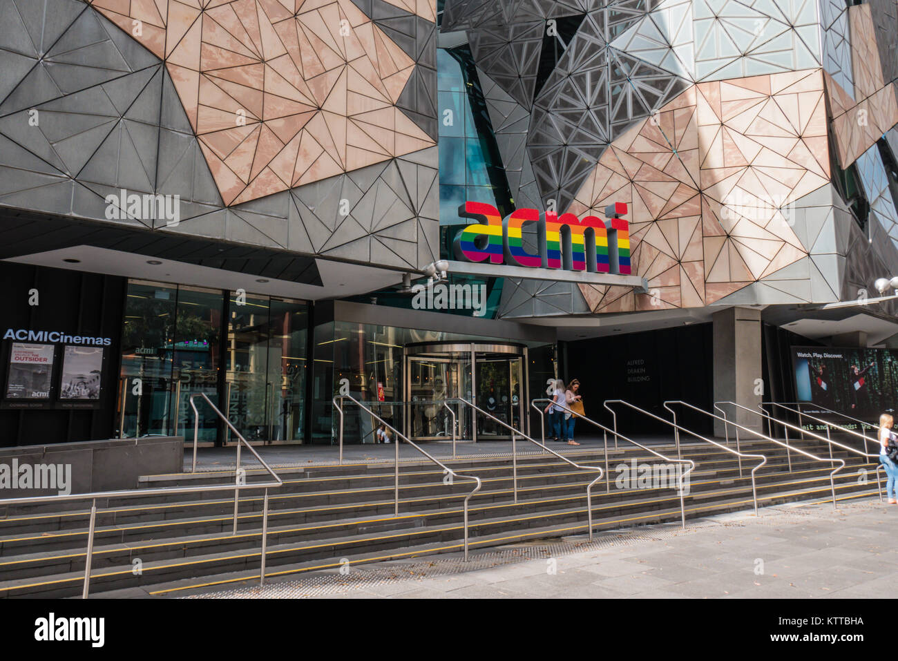 Centre construction Banque de photographies et d’images à haute ...