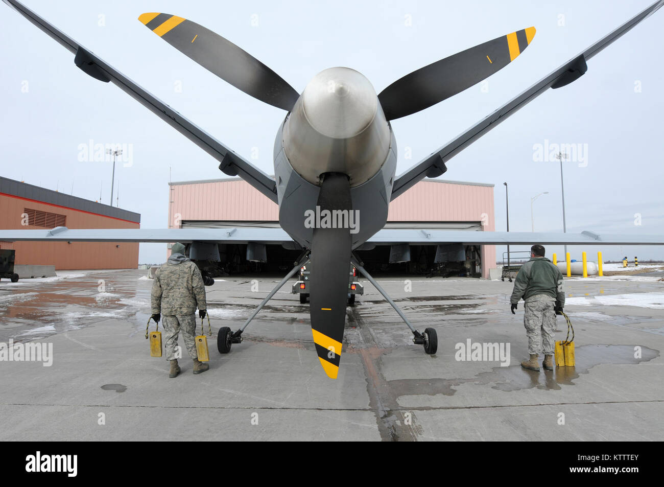 Wheeler army airfield Banque de photographies et d’images à haute ...