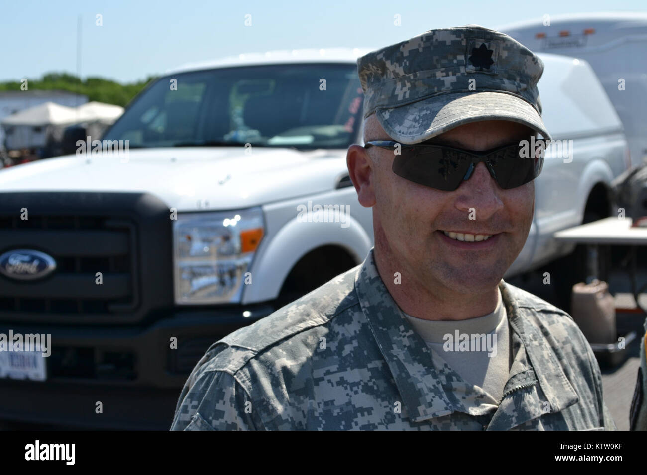 Matthew cooper Banque de photographies et d’images à haute résolution ...
