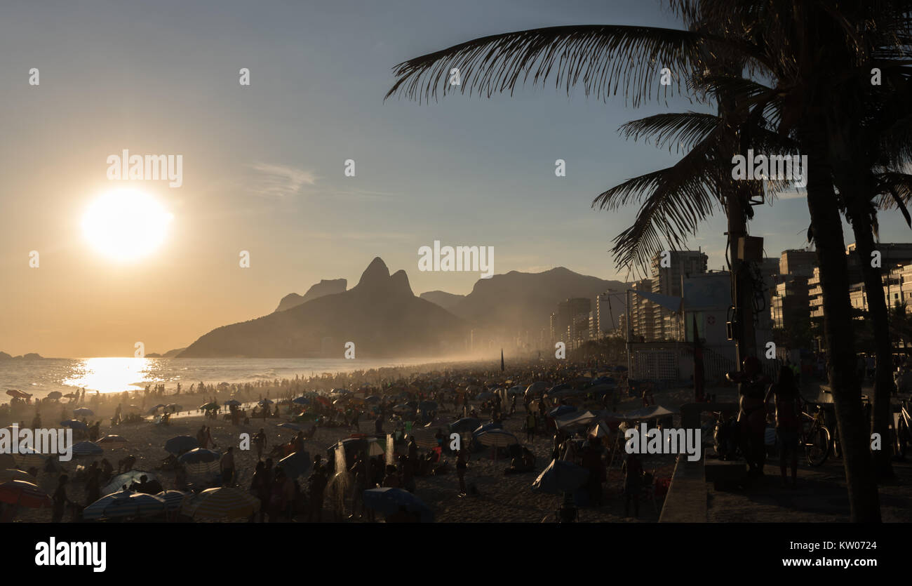 Paisajes de rio paisajes de rio Banque de photographies et d’images à ...