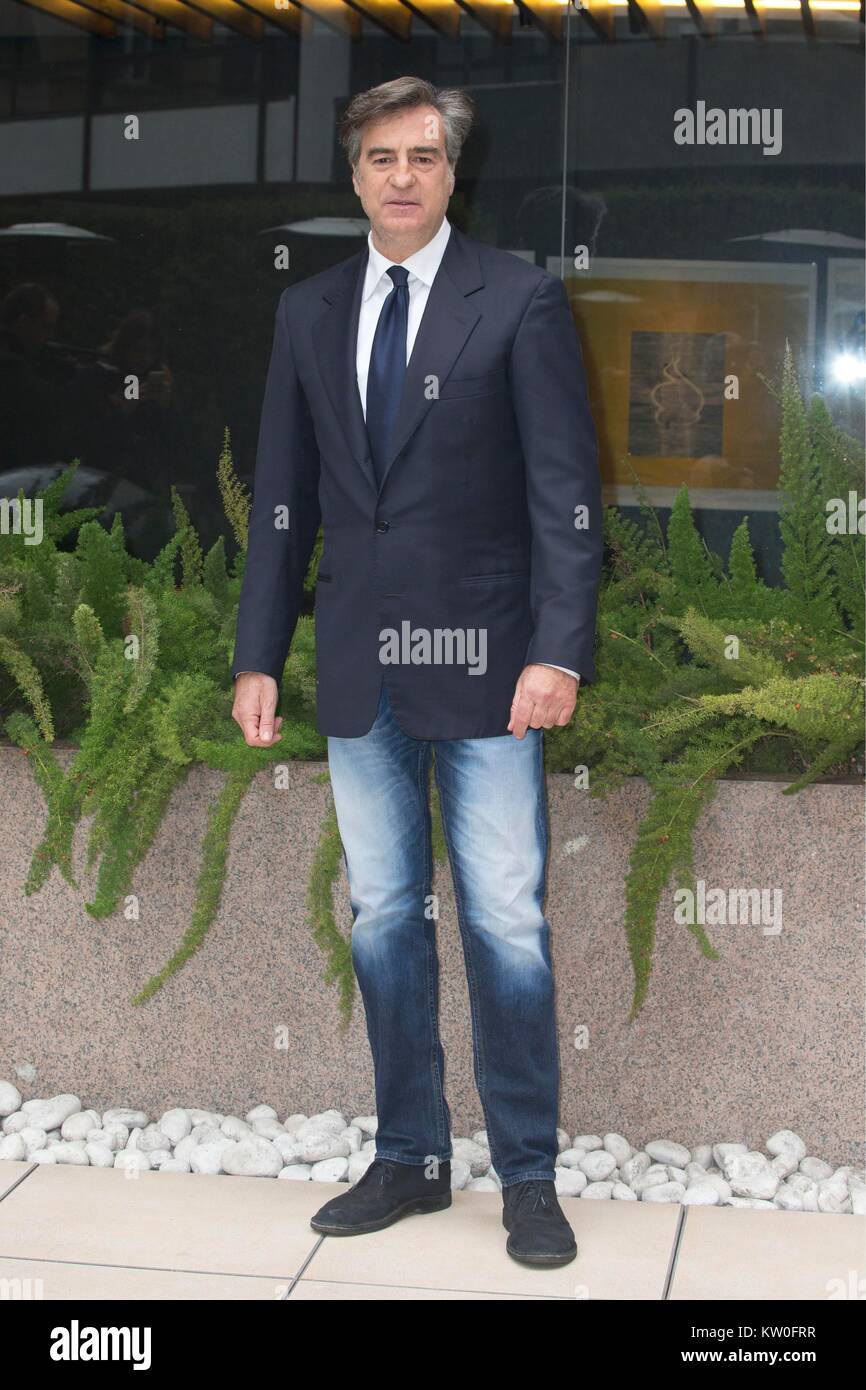 Tortora max Banque de photographies et d’images à haute résolution - Alamy