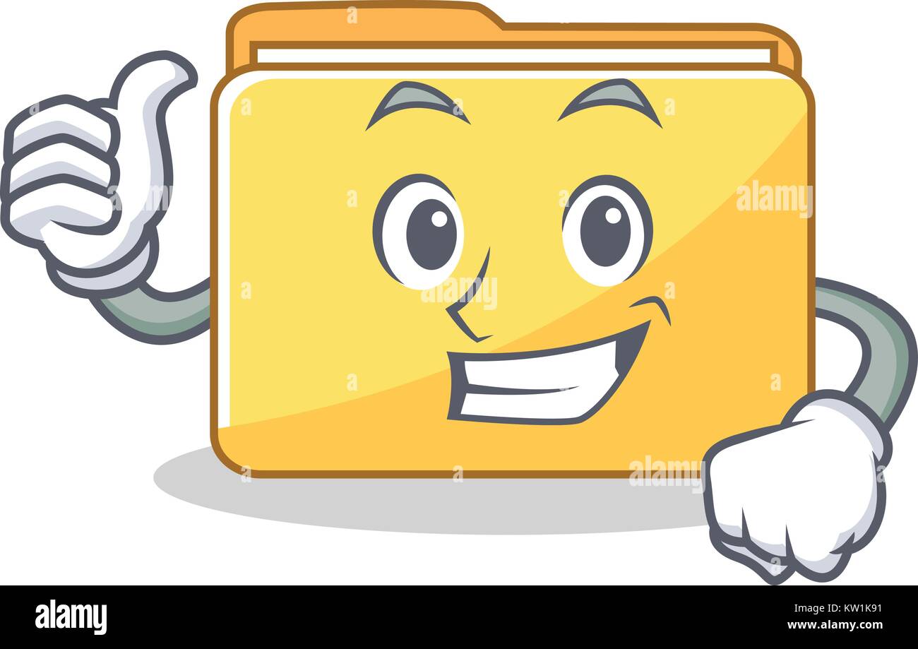 Gros plan du dossier Banque d'images vectorielles - Alamy