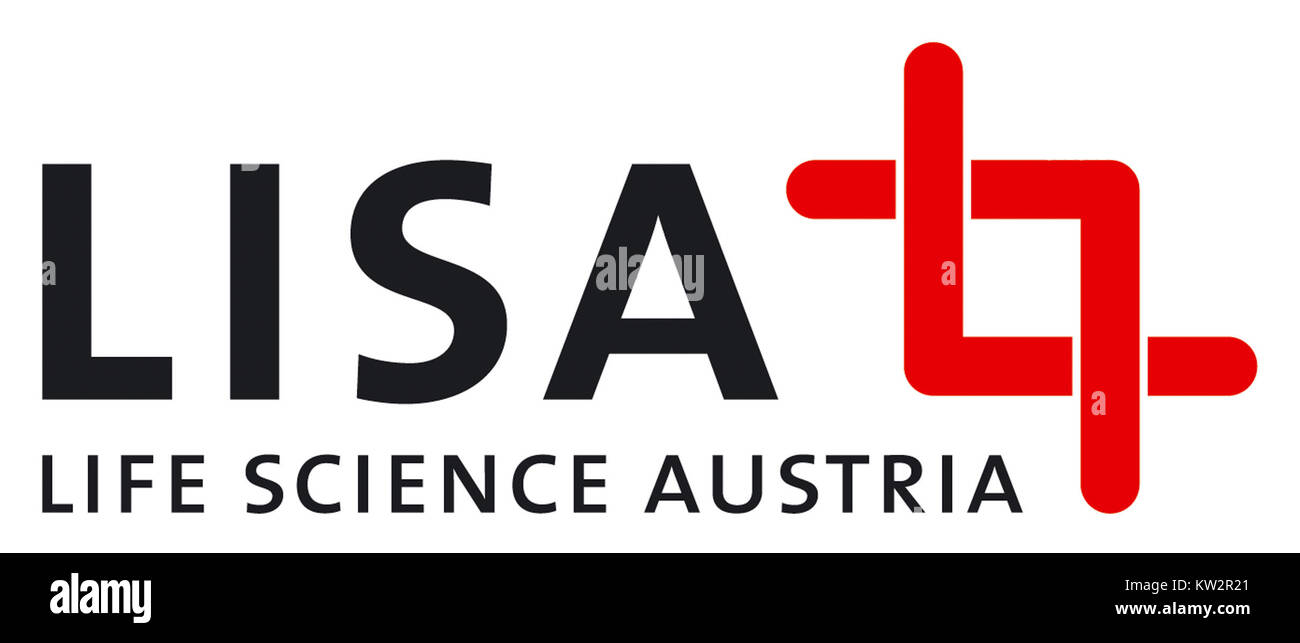 Lisa lisa Banque d'images détourées - Alamy