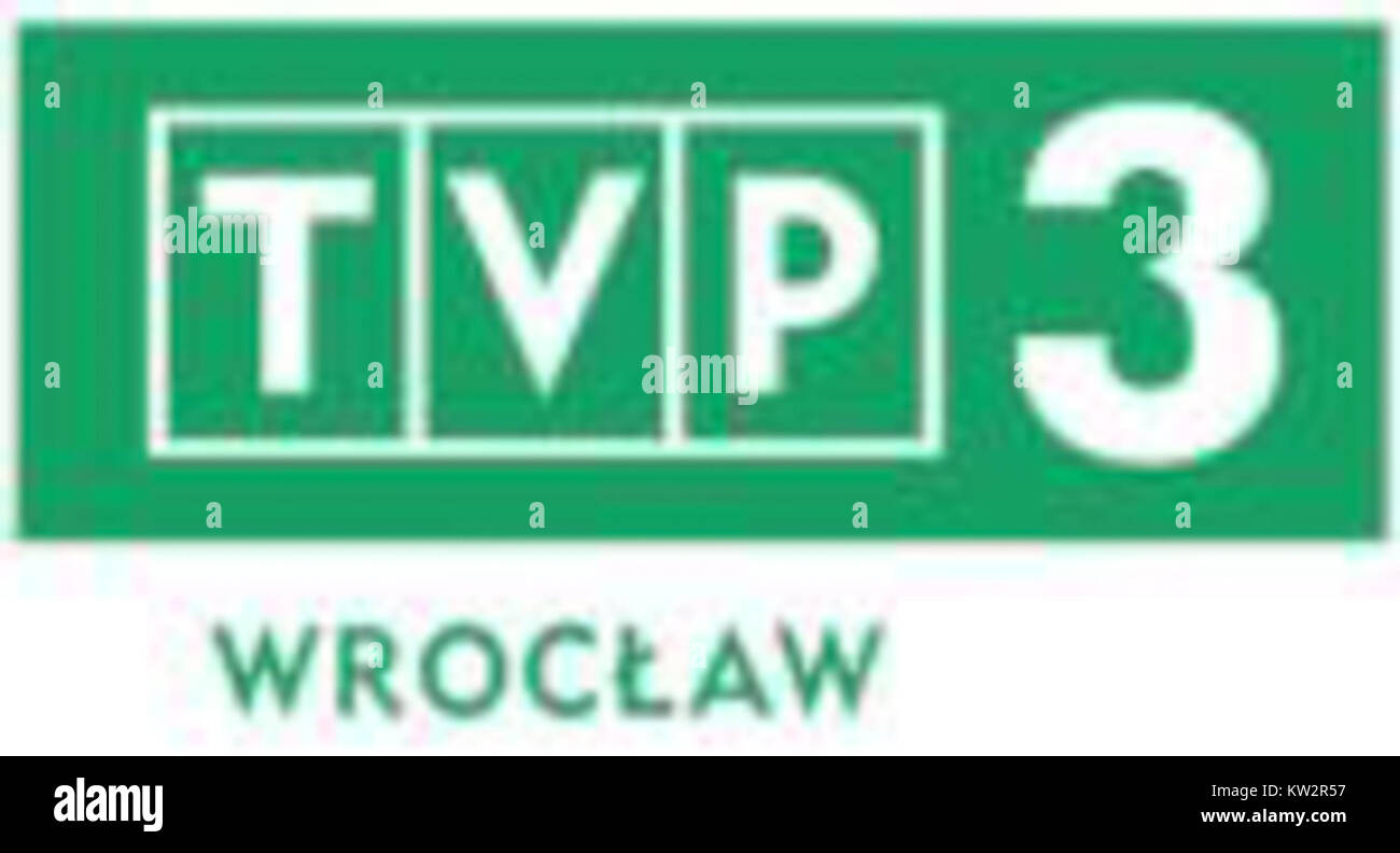 Logo tvp Banque de photographies et d’images à haute résolution - Alamy