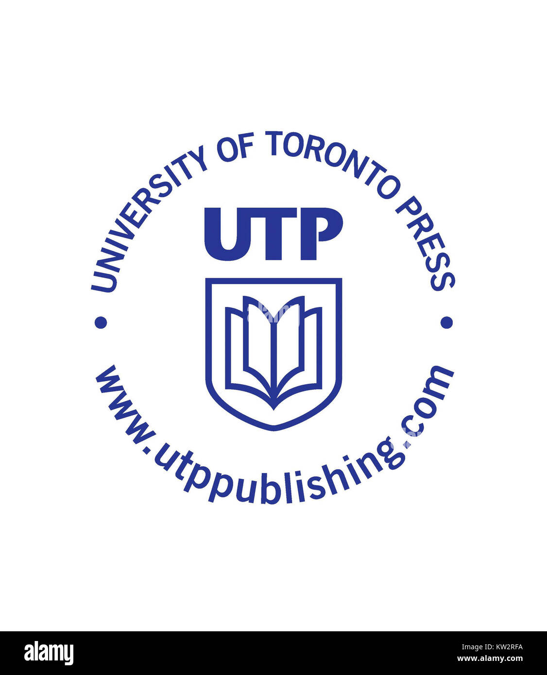 Logo utp Banque de photographies et d’images à haute résolution - Alamy