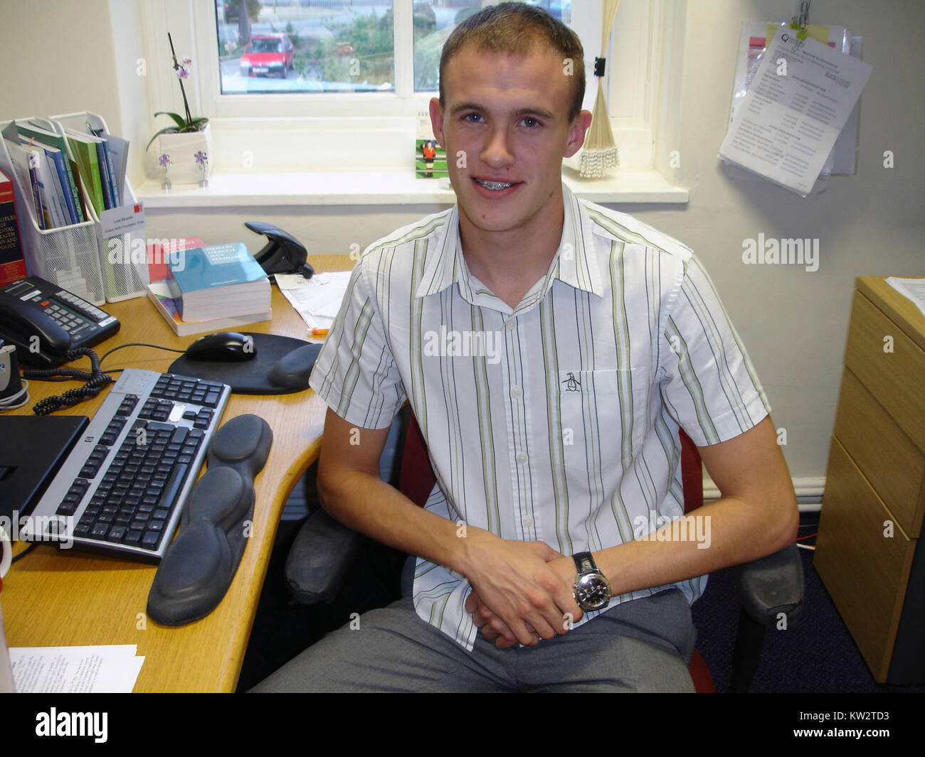 Jimmy webb Banque de photographies et d’images à haute résolution - Alamy