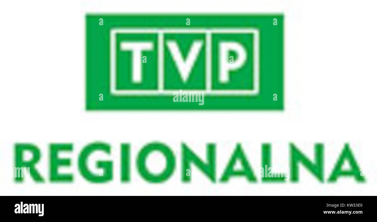 Logo tvp Banque de photographies et d’images à haute résolution - Alamy