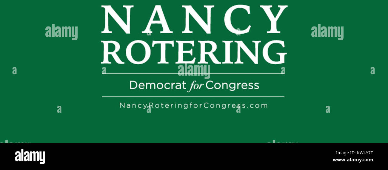 Nancy roter Banque de photographies et d’images à haute résolution - Alamy