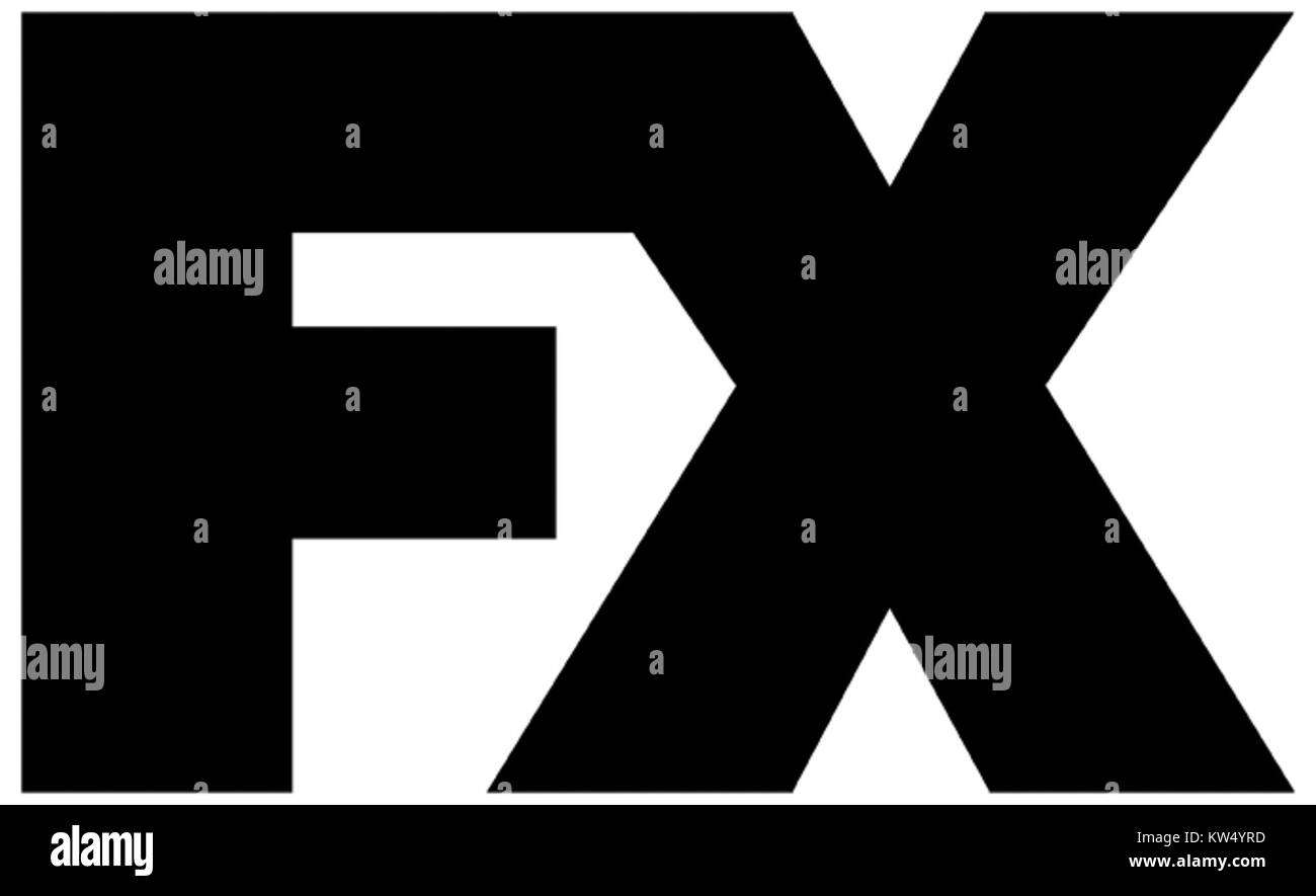 LogoFX est un outil logiciel utilisé pour la conception et la création ...