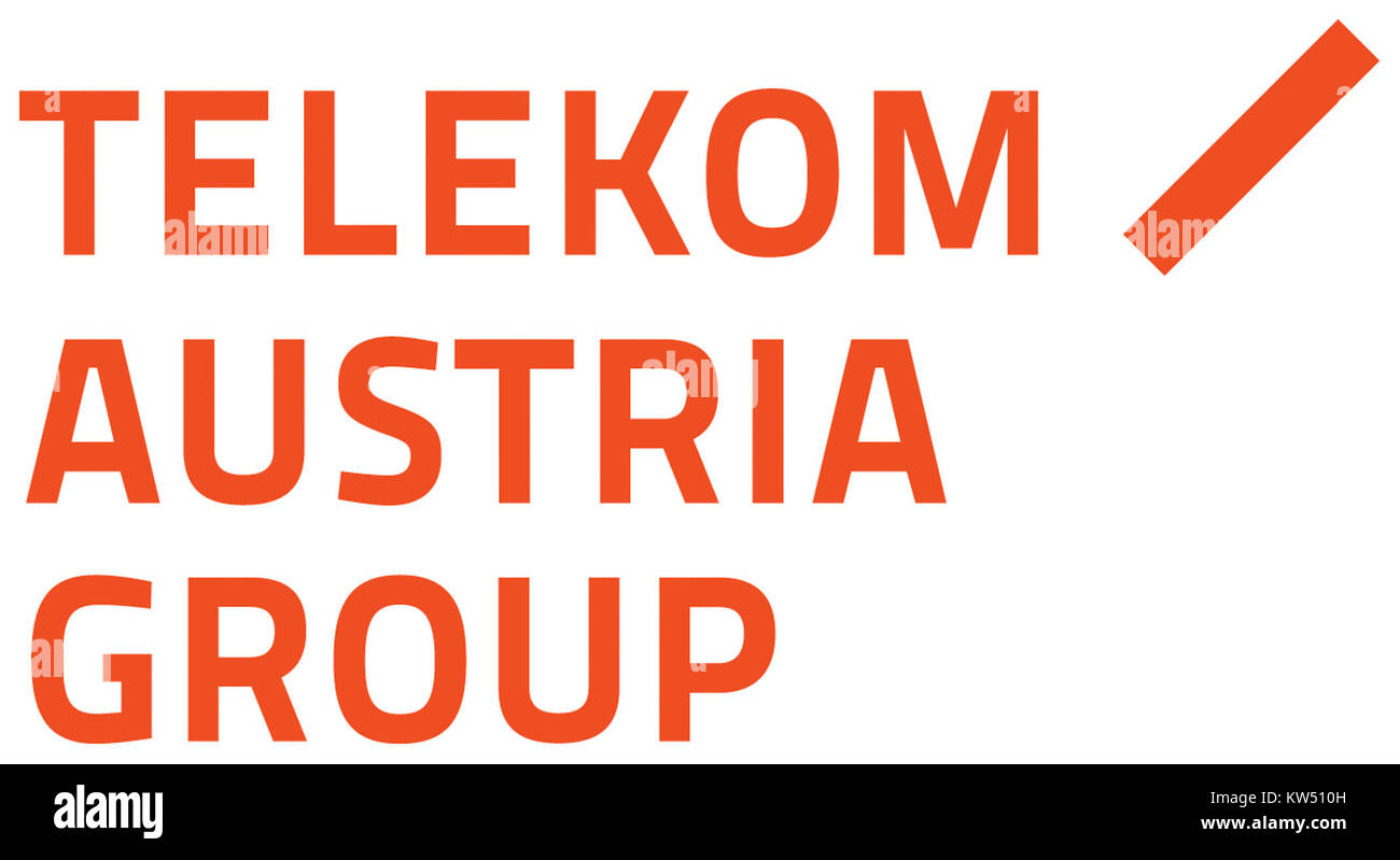 Telekom austria Banque de photographies et d’images à haute résolution ...