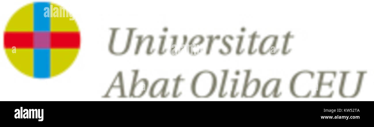 Logo uao Banque de photographies et d’images à haute résolution - Alamy